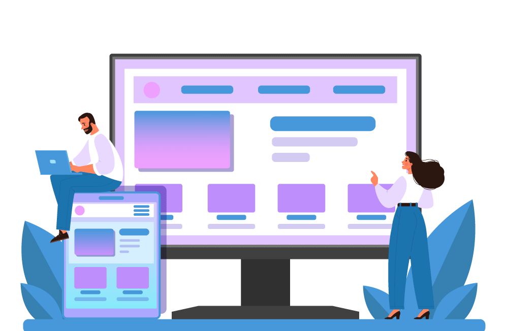 Noble Kreative | After Effects & Motion Graphics Tutorials